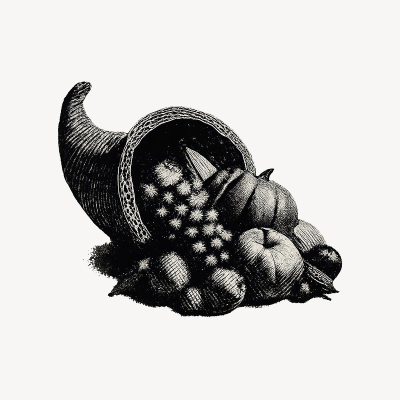 Black And Baskets Collage Paper Images | Free Photos, PNG Stickers ...