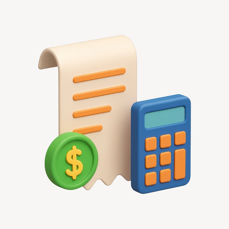 Receipt+texture Shadow Images | Free Photos, PNG Stickers, Wallpapers ...