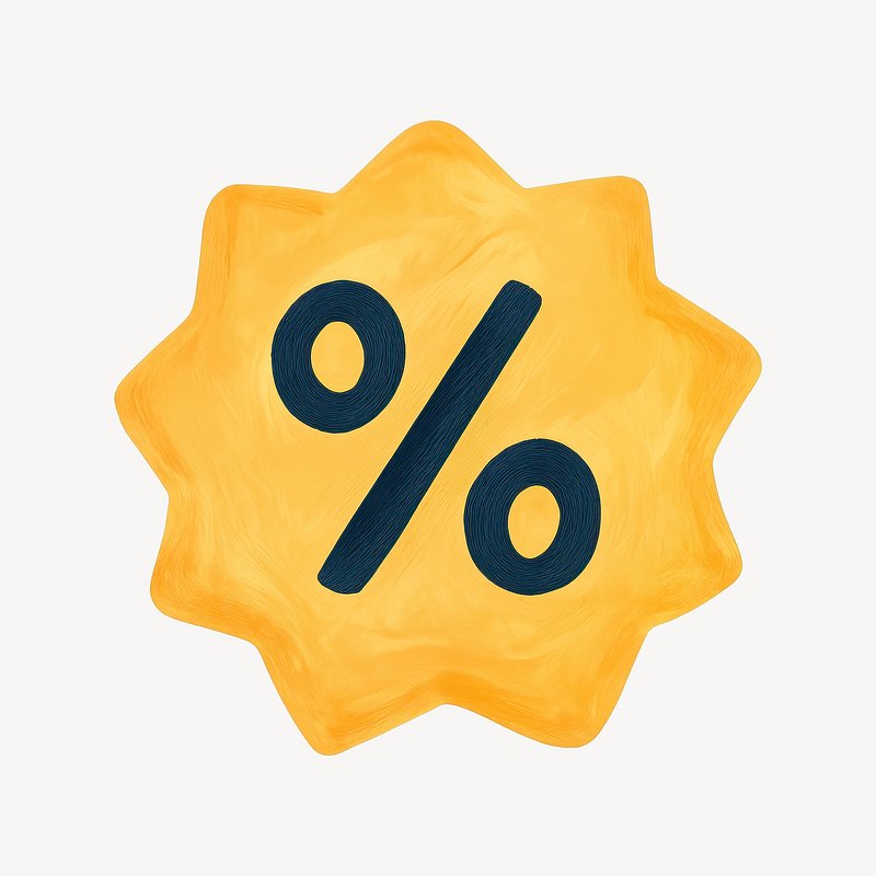 All+stars+image Frame Images | Free Photos, PNG Stickers, Wallpapers ...