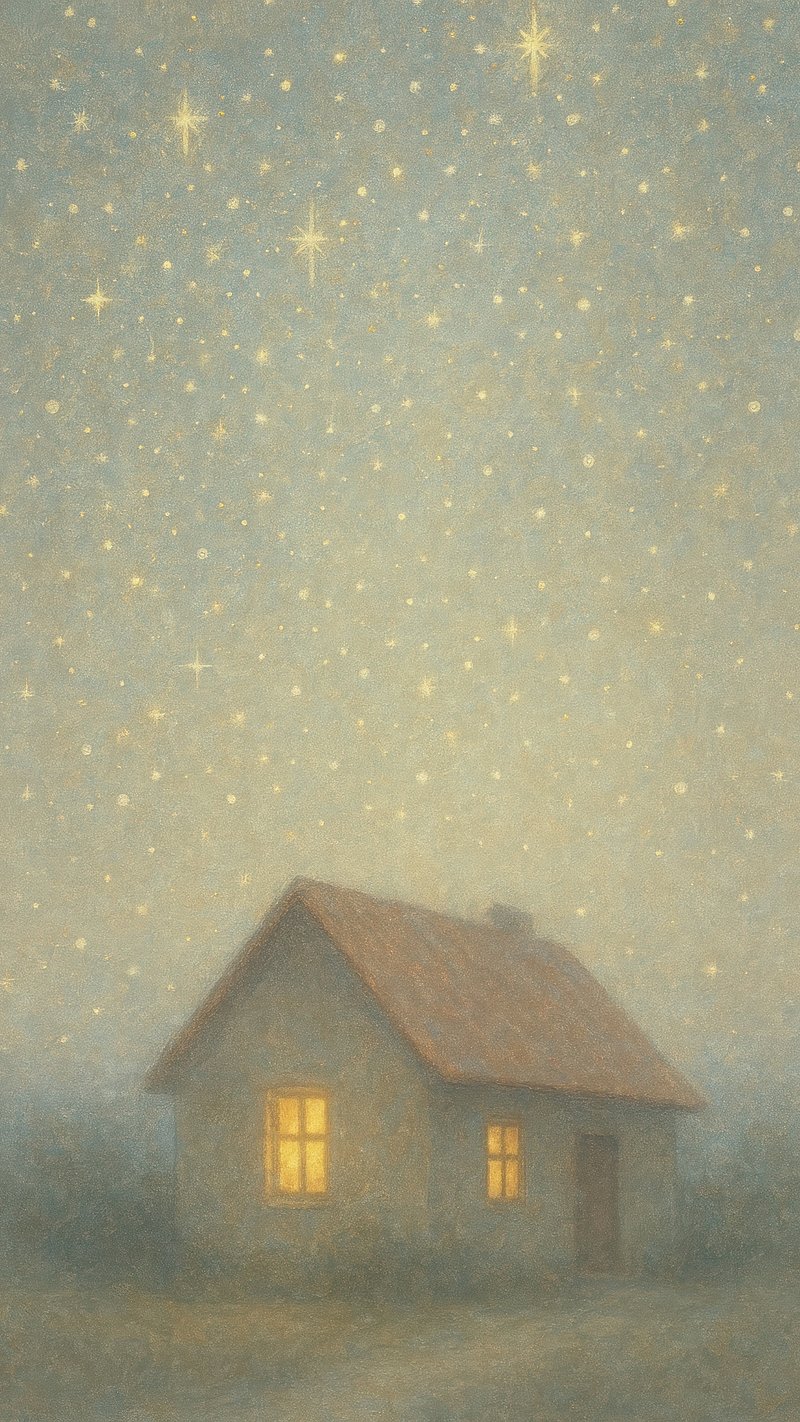 Honduras JPG Aesthetic Images | Free Photos, PNG Stickers, Wallpapers ...