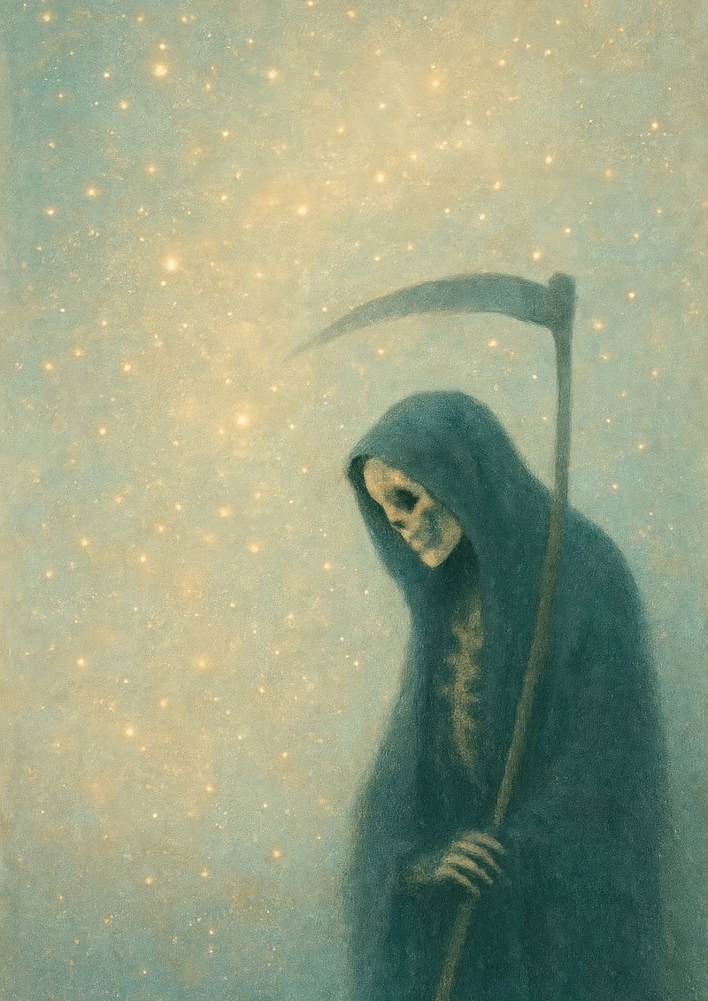 Death.jpeg Texture Aesthetic Death Mobile Wallpaper Images | Free ...