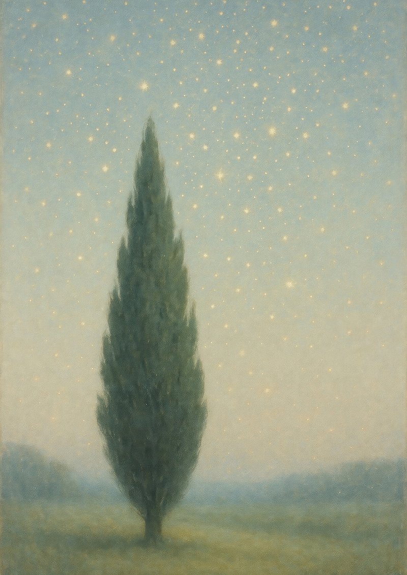 Cyprus+image JPG Space Images | Free Photos, PNG Stickers, Wallpapers ...