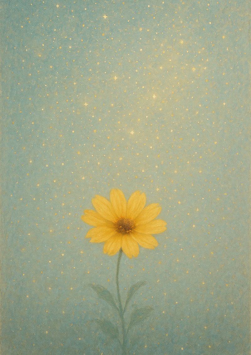 Yellow+gold+particles Space Images | Free Photos, PNG Stickers ...