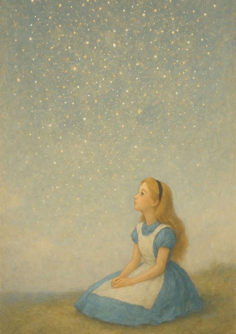 Fantasy Girls Wallpaper Images | Free Photos, PNG Stickers, Wallpapers ...