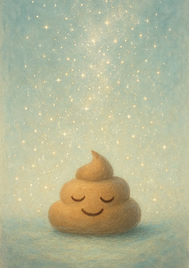 Poop Images | Free Photos, PNG Stickers, Wallpapers & Backgrounds ...