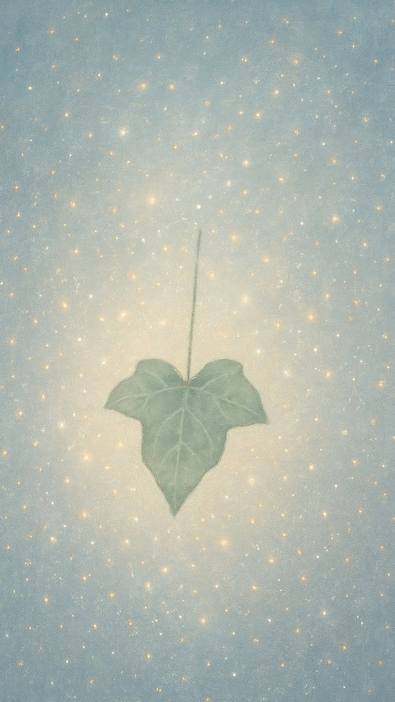 Ivy Wallpaper Design Aesthetic Background Images | Free Photos, PNG ...