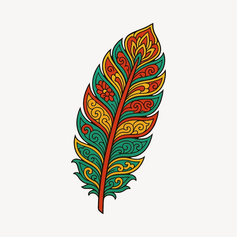 Chinese Feather Background Images | Free Photos, PNG Stickers ...