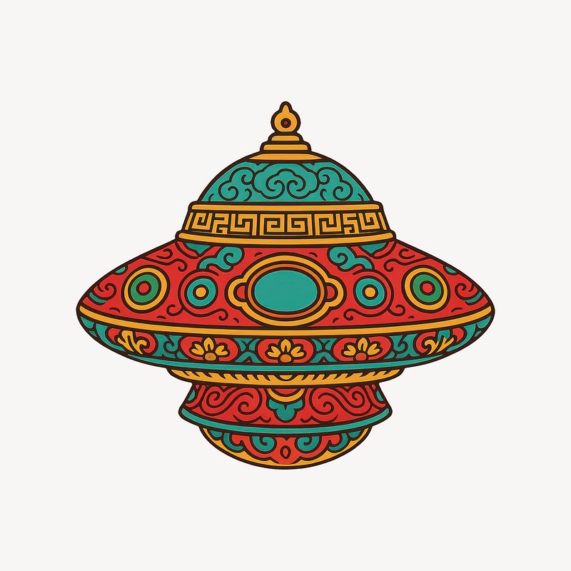 Green Alien Isolated Images | Free Photos, PNG Stickers, Wallpapers ...