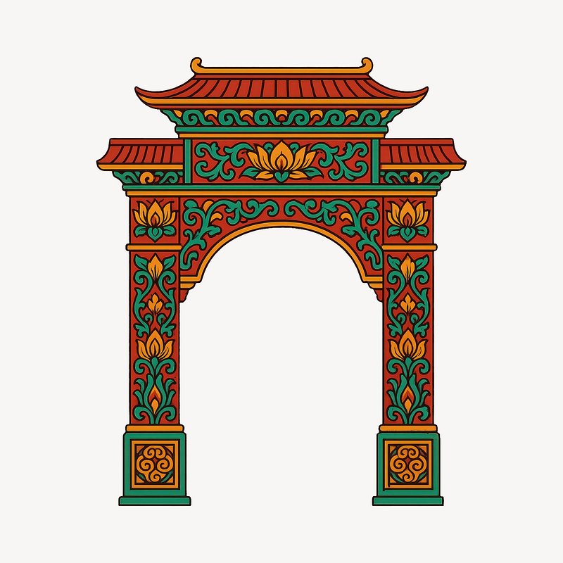 Detail Architecture Patterns Art Images | Free Photos, PNG Stickers ...