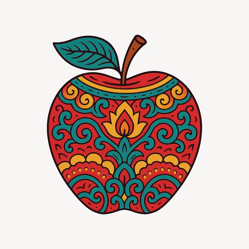 Images+of+apples+and+oranges Shadow Images | Free Photos, PNG Stickers ...