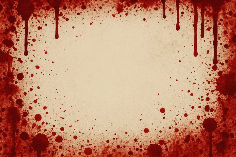 Blood Dripping Images | Free Photos, PNG Stickers, Wallpapers ...