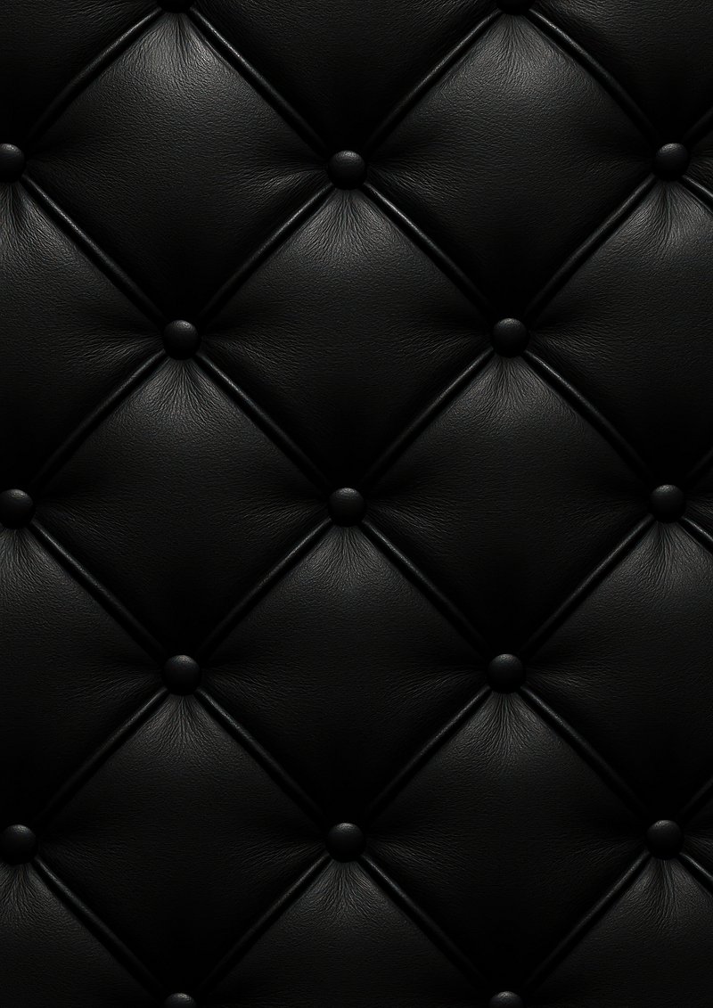 Leather+wallpaper Diamond Images | Free Photos, PNG Stickers ...