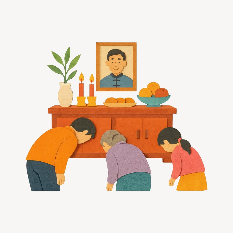 Ancestral JPEG Images | Free Photos, PNG Stickers, Wallpapers ...