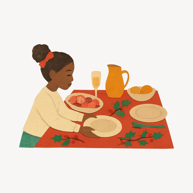 Black+and+brunching Texture Images | Free Photos, PNG Stickers ...