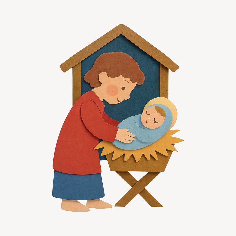 Jesus Collage Images | Free Photos, PNG Stickers, Wallpapers ...