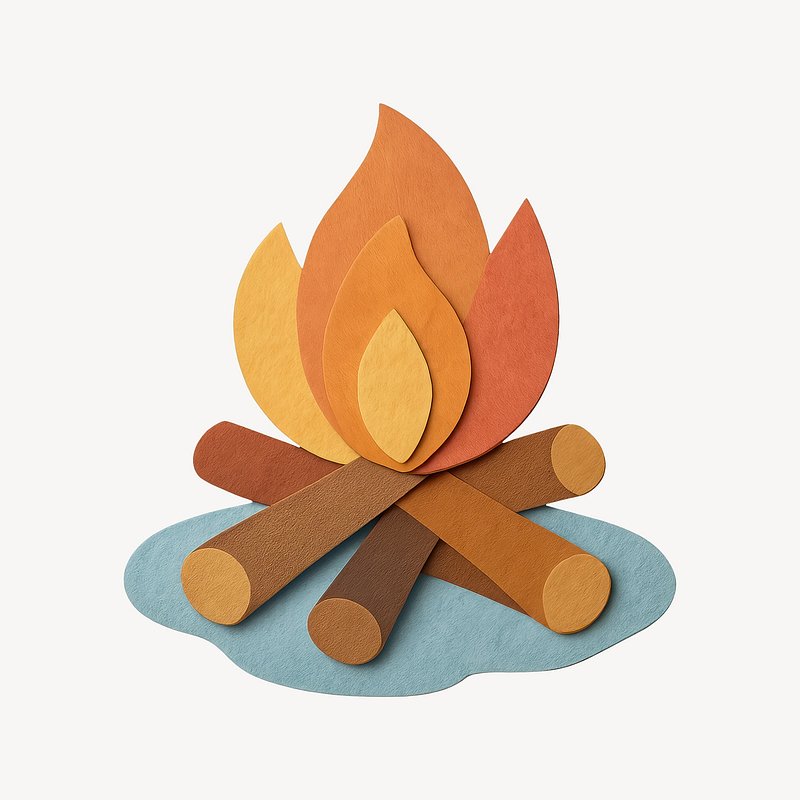 Projects Ideas Art Paper Texture Collage Images | Free Photos, PNG ...