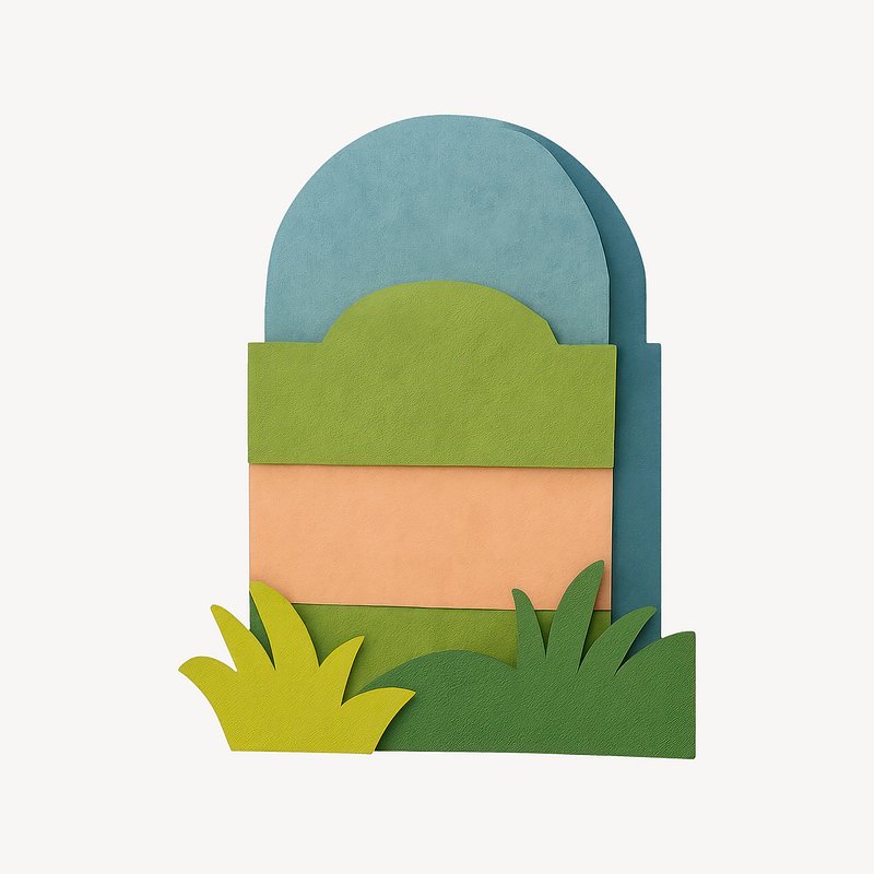 Projects Ideas Art Paper Texture Collage Images | Free Photos, PNG ...