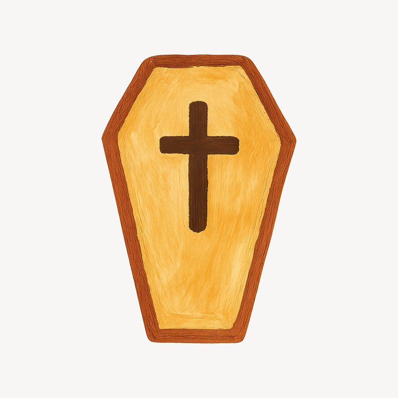 Burial Background Images | Free Photos, PNG Stickers, Wallpapers ...