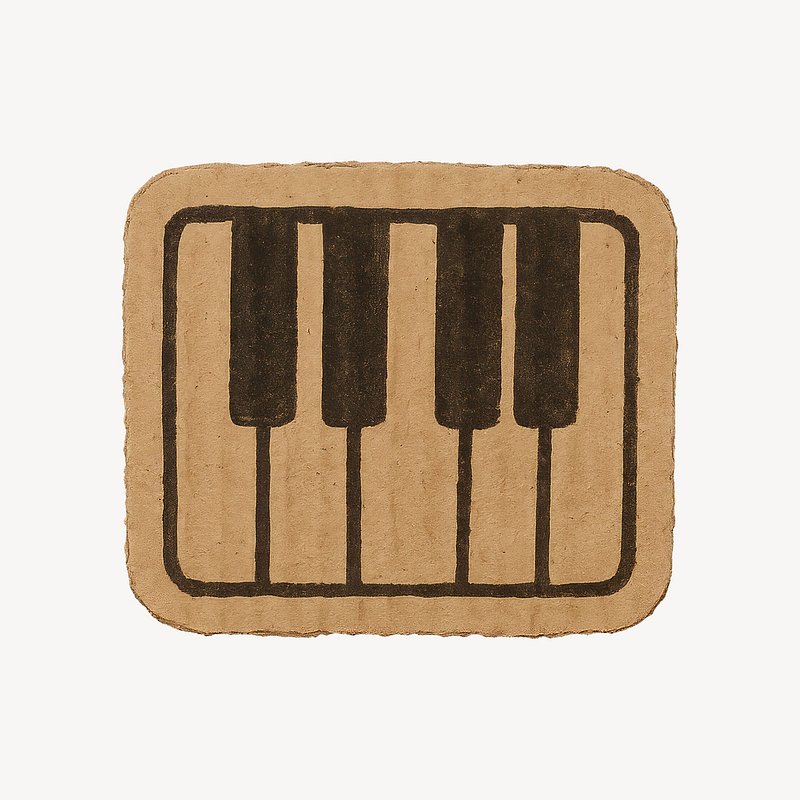 Keyboard Texture Images | Free Photos, PNG Stickers, Wallpapers ...