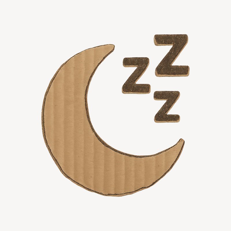 Zzz PNG Images | Free Photos, PNG Stickers, Wallpapers & Backgrounds ...