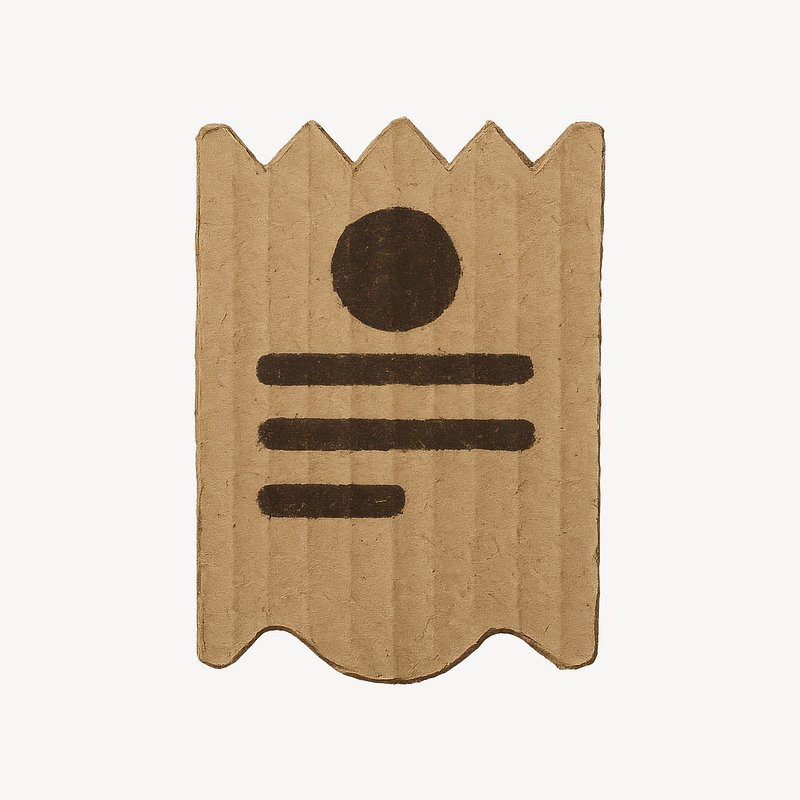 Receipt+texture PNG Images | Free Photos, PNG Stickers, Wallpapers ...