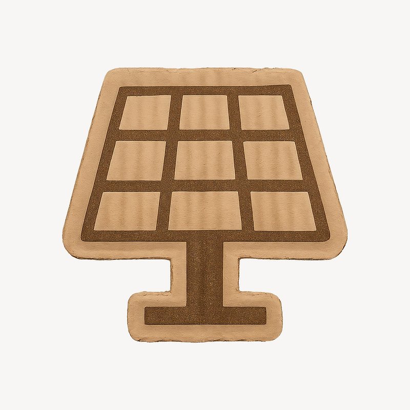 Grid Lines PNG Images | Free Photos, PNG Stickers, Wallpapers ...