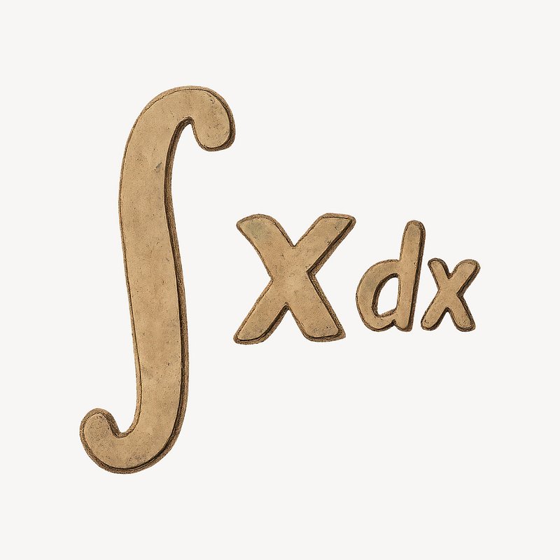 Equation Education Texture Images | Free Photos, PNG Stickers ...