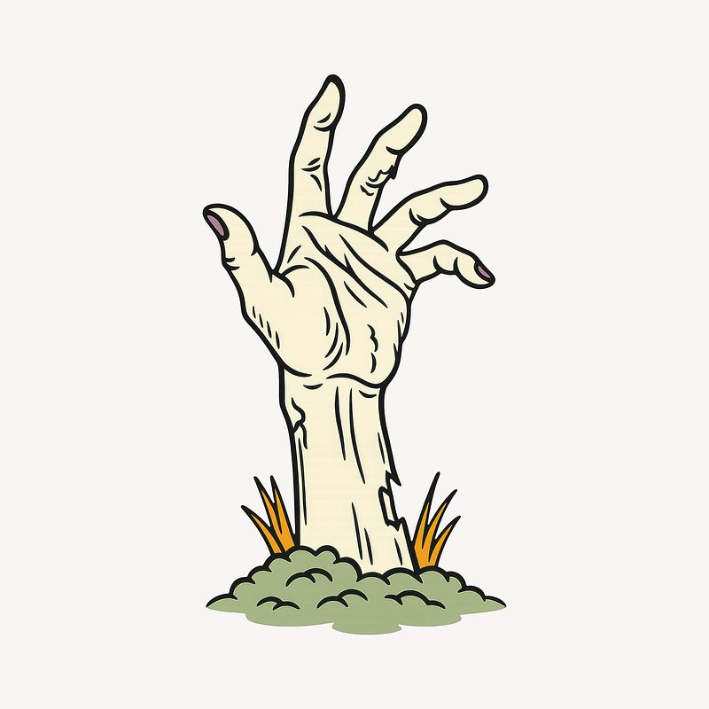 Drawing+of+creepy+hands Shadow Images | Free Photos, PNG Stickers ...