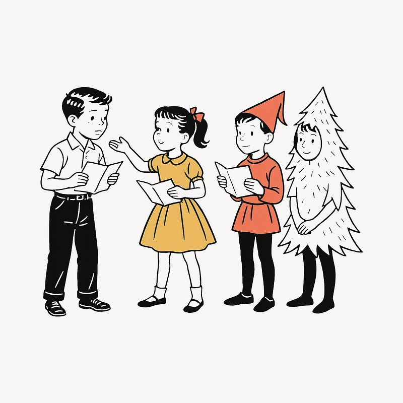 Full+body+child+silhouette Cartoon Images | Free Photos, PNG Stickers ...