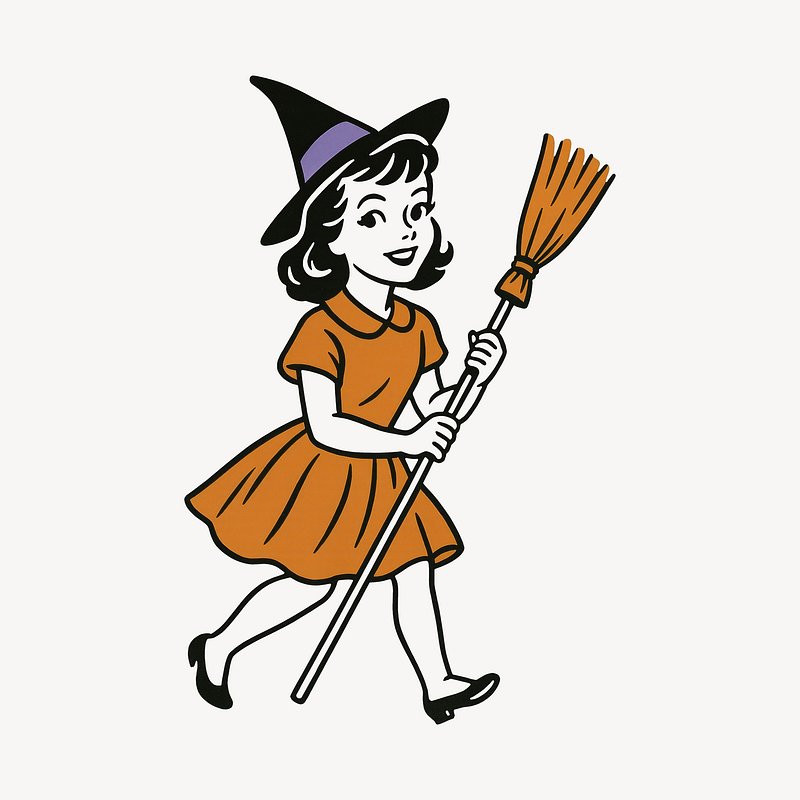 Drawings+of+black+girls Shadow Images | Free Photos, PNG Stickers ...