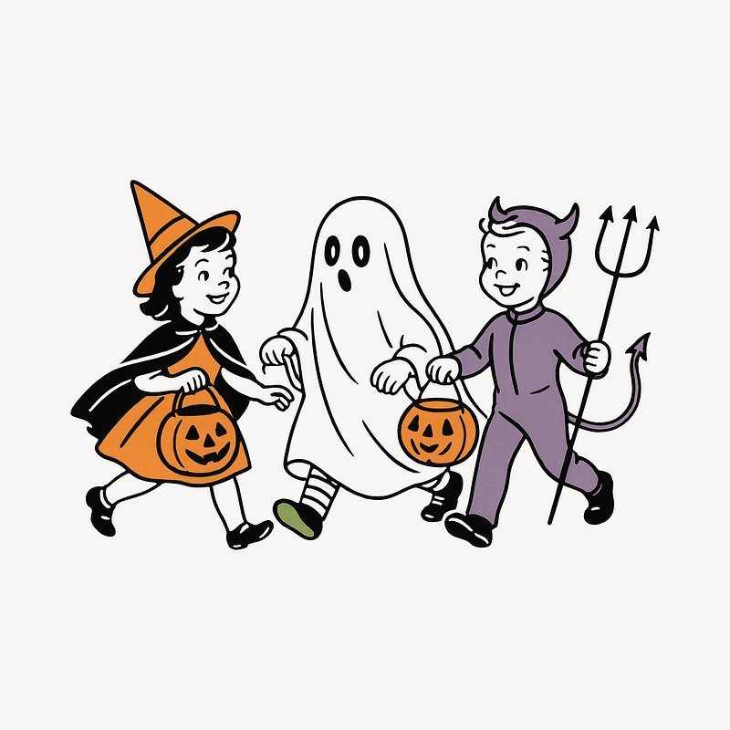 Devil+drawing Aesthetic Images | Free Photos, PNG Stickers, Wallpapers ...