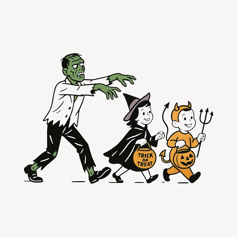 Devil+drawing Aesthetic Images | Free Photos, PNG Stickers, Wallpapers ...