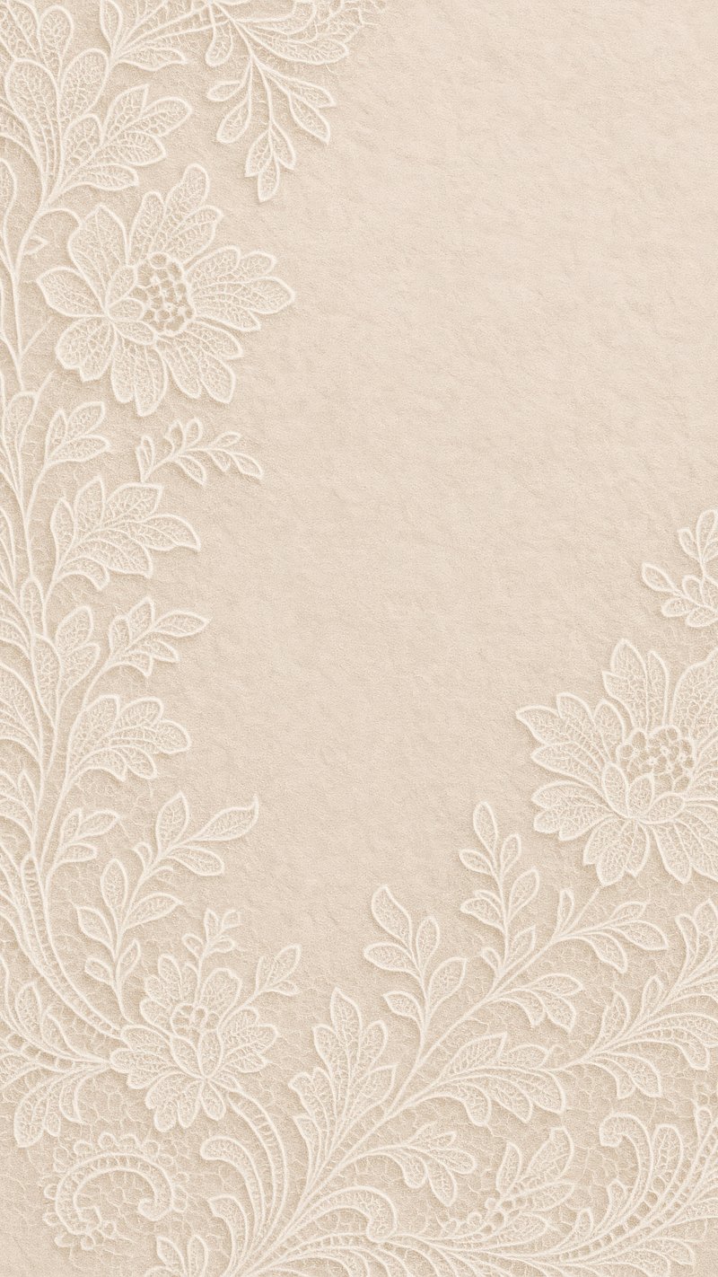 Lace+overlay Floral Images | Free Photos, PNG Stickers, Wallpapers ...