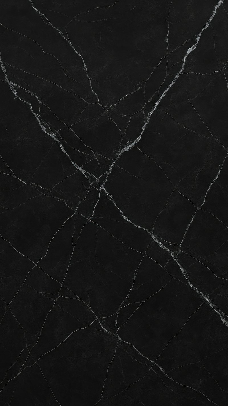 Black And Silver Marble Background Wallpaper Images | Free Photos, PNG ...
