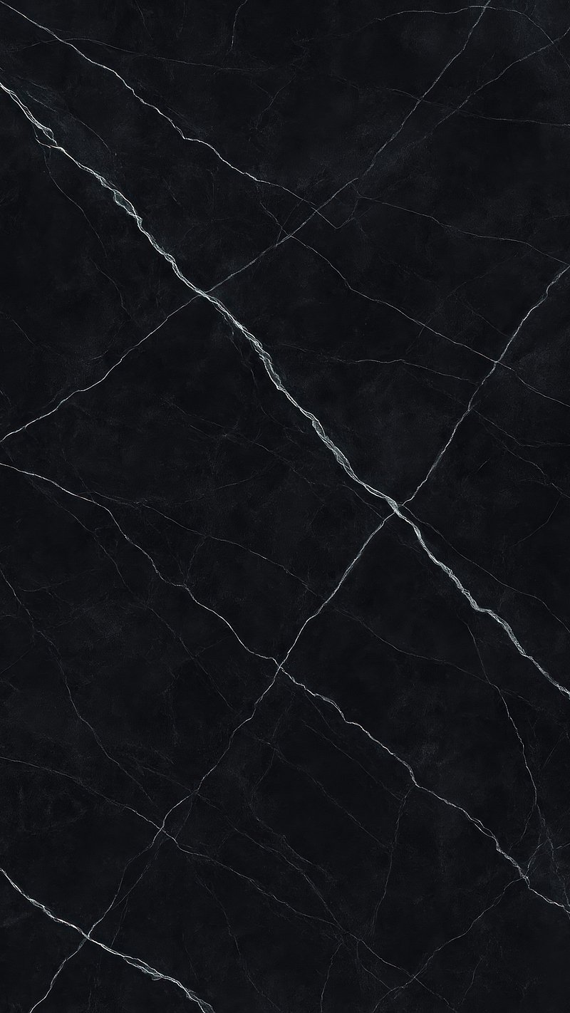 Black And Silver Marble Background Elegant Images | Free Photos, PNG ...