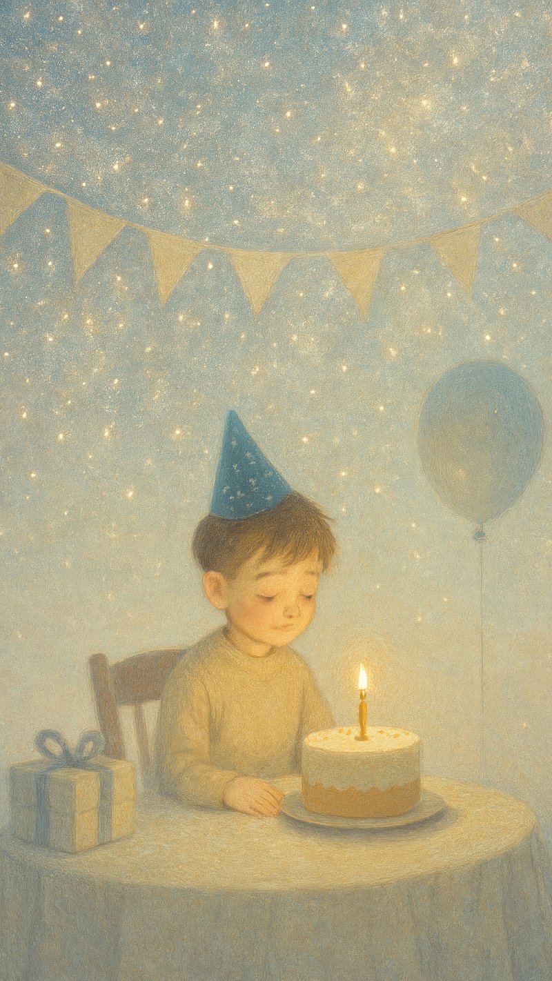 Blue+and+silver+balloon Mobile Wallpaper Images | Free Photos, PNG ...