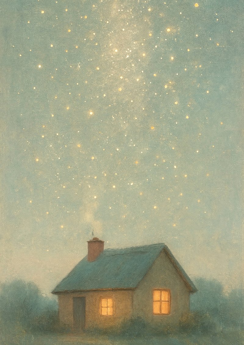 Canvas+window+art Wallpaper Images | Free Photos, PNG Stickers ...