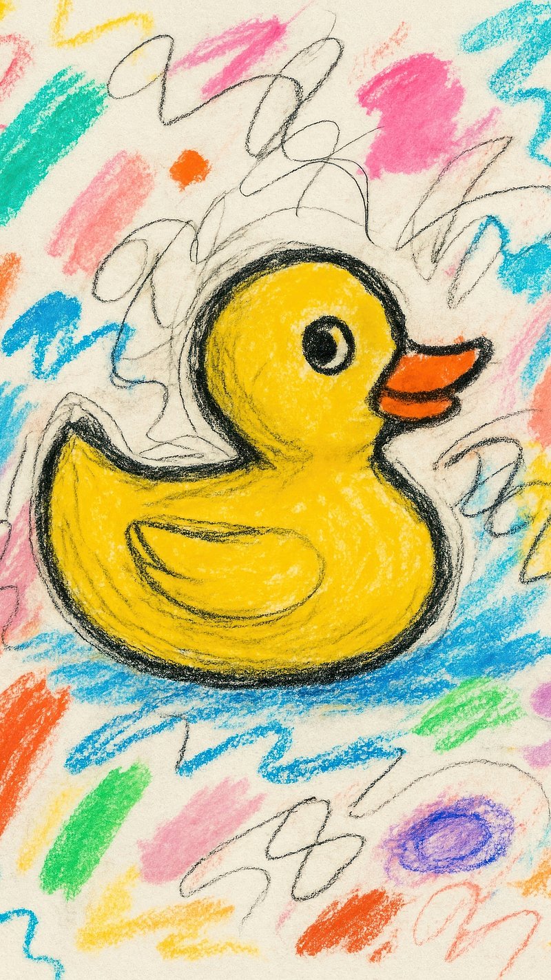 Pencil+and+rubber+drawing Texture Images | Free Photos, PNG Stickers ...