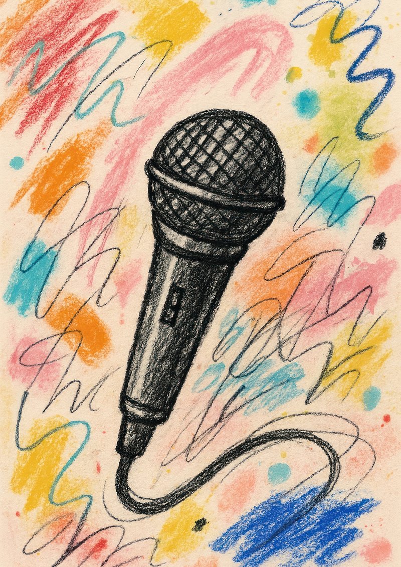 Raw+music Mobile Wallpaper Images | Free Photos, PNG Stickers ...