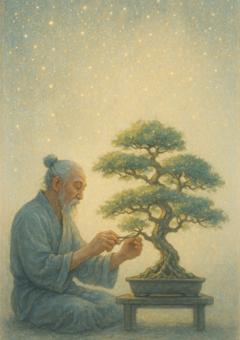 Images+the+master Iphone Wallpaper Images | Free Photos, PNG Stickers ...