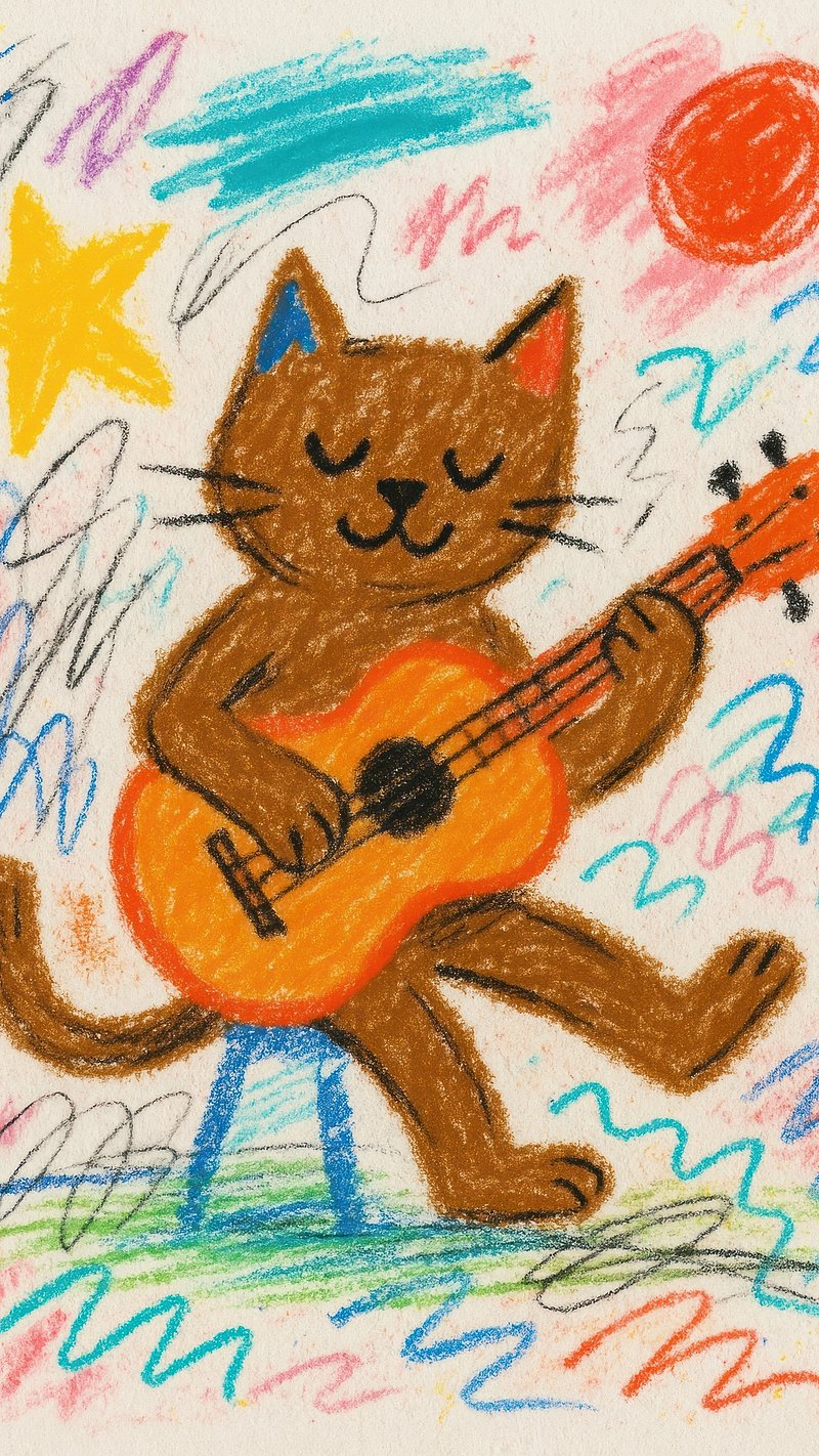 Raw+music Mobile Wallpaper Images | Free Photos, PNG Stickers ...