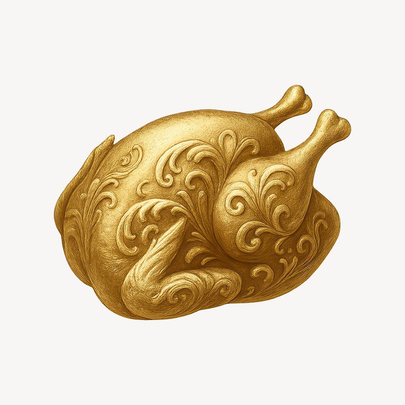 Chicken+logo Background Images | Free Photos, PNG Stickers, Wallpapers ...