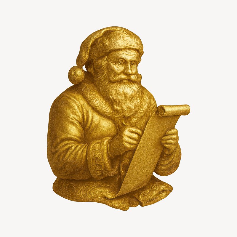 Naughty Or Nice Images | Free Photos, PNG Stickers, Wallpapers ...