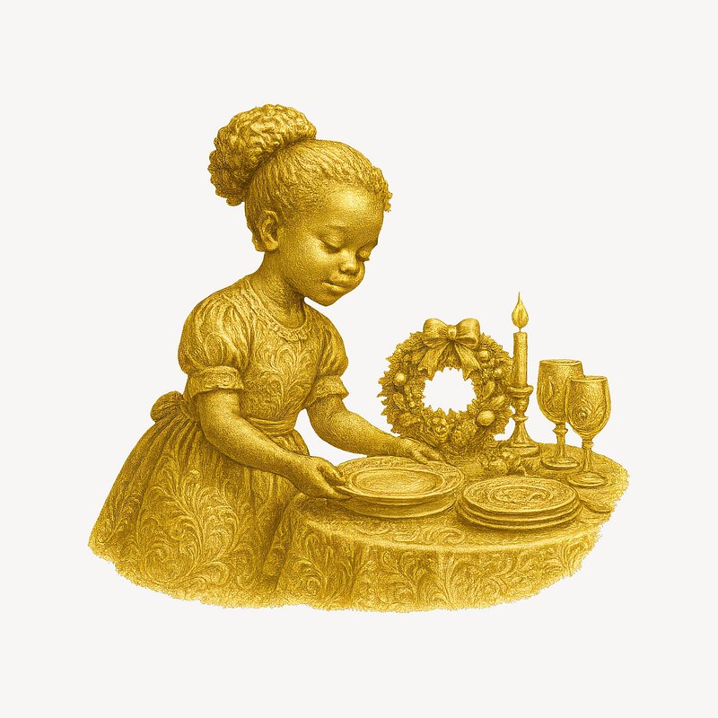 Black+and+brunching Background PNG Images | Free Photos, PNG Stickers ...