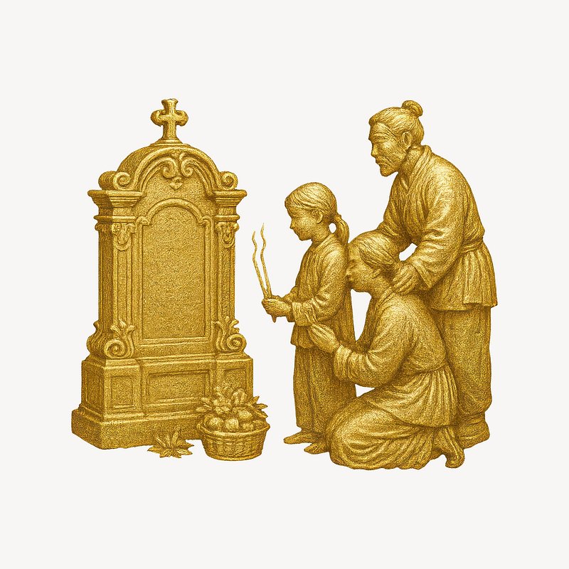 Ancestral Vintage Images | Free Photos, PNG Stickers, Wallpapers ...