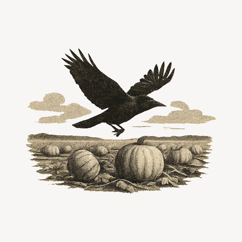 Crow+design Texture Images | Free Photos, PNG Stickers, Wallpapers ...