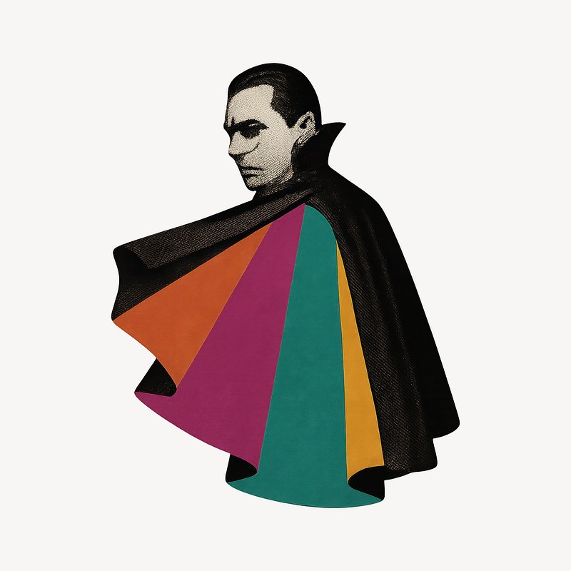 Horror Texture Paper Grid Images | Free Photos, PNG Stickers ...