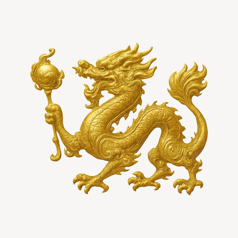 Dancing+logo Design Images | Free Photos, PNG Stickers, Wallpapers ...