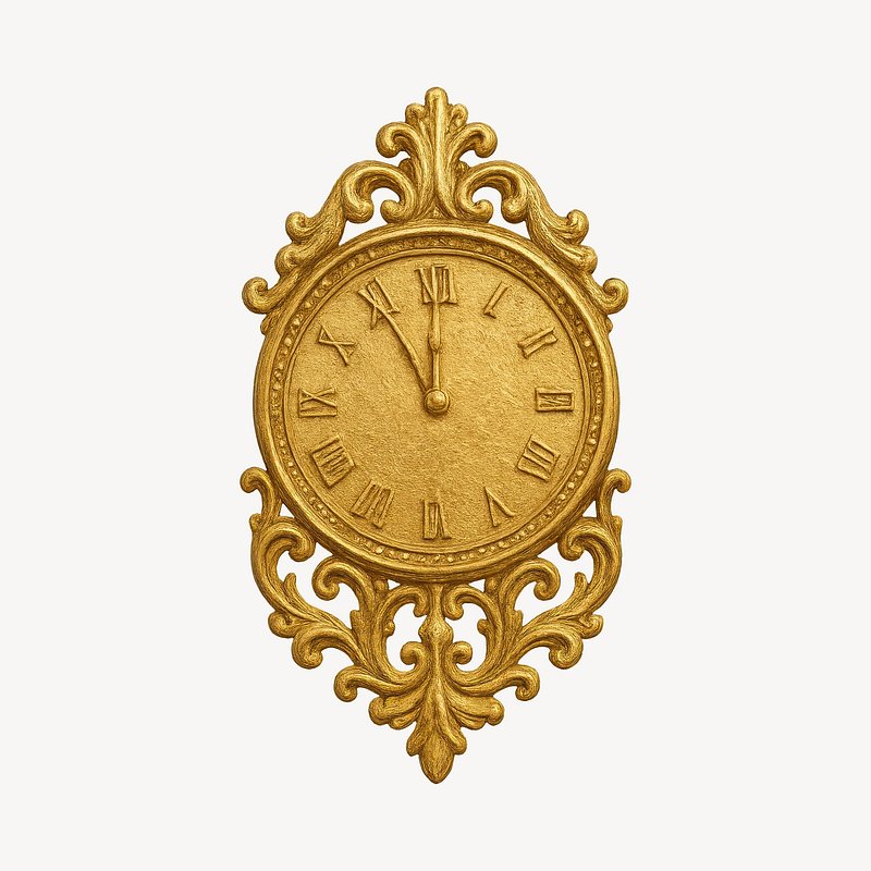 Clock+in+logo Texture Images | Free Photos, PNG Stickers, Wallpapers ...