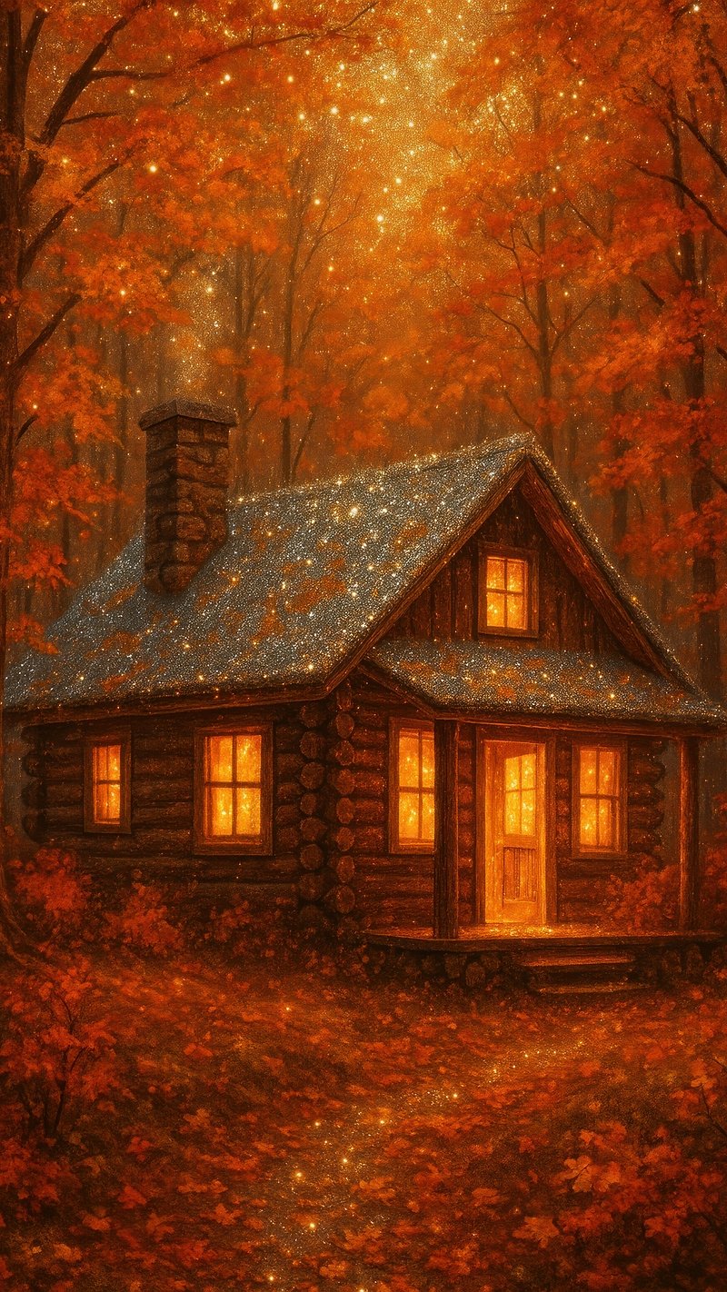 Wood Log Wallpaper Cabin JPEG Images | Free Photos, PNG Stickers ...